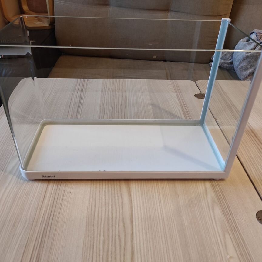 Аквариум Atman 18л