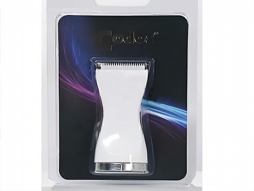 Ножевой блок для триммера codos CP 3500