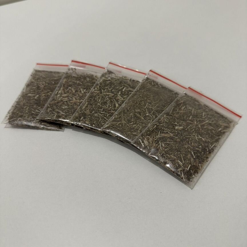 Кошачья мята опт