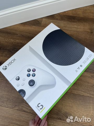Джойстик xbox series s+ провод питания купить в Москве | Электроника ...