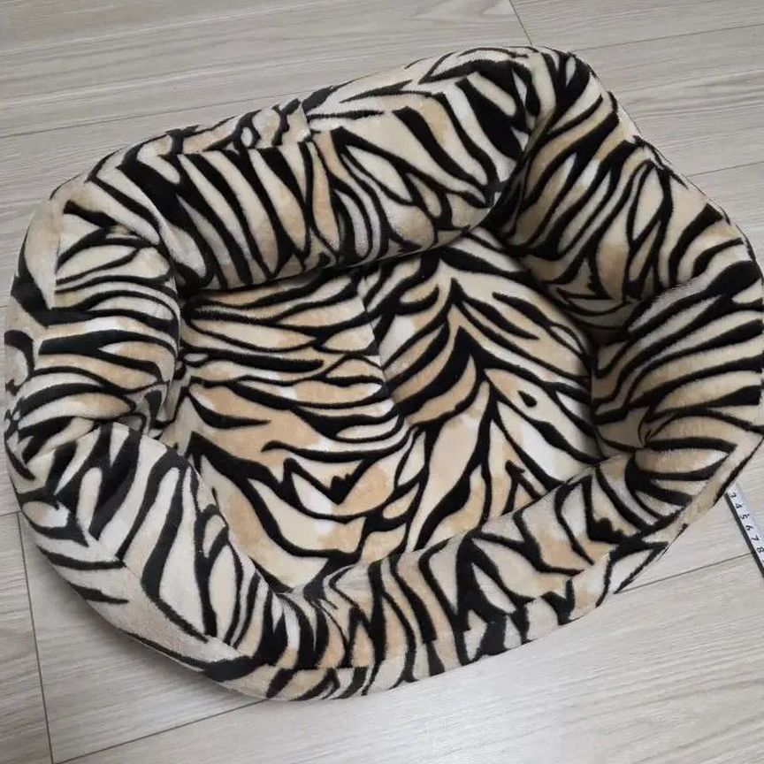 Лежак для кошки/собаки