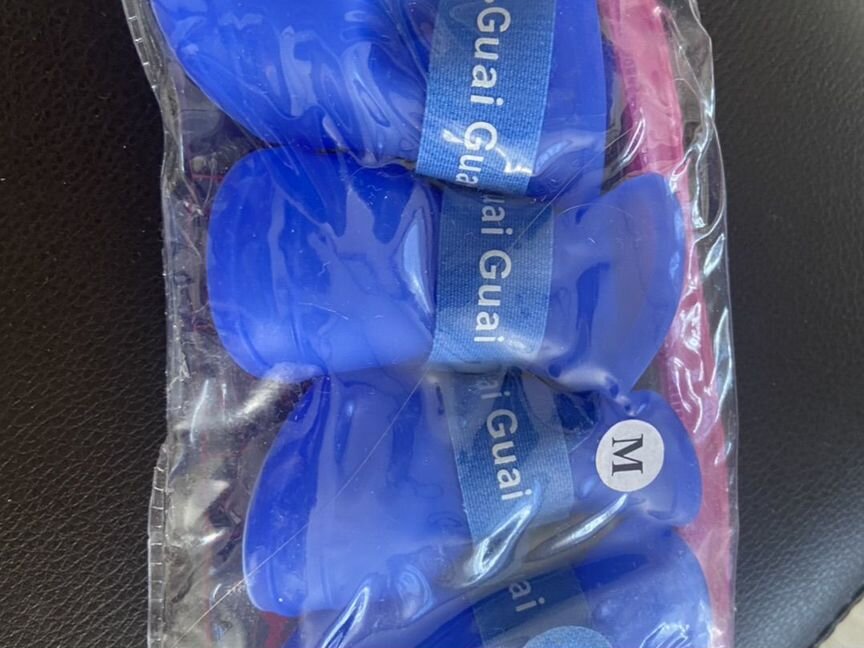 Обувь для собаки