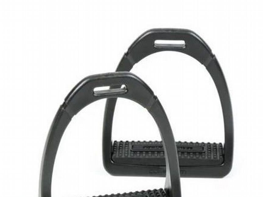 Стремена для лошади