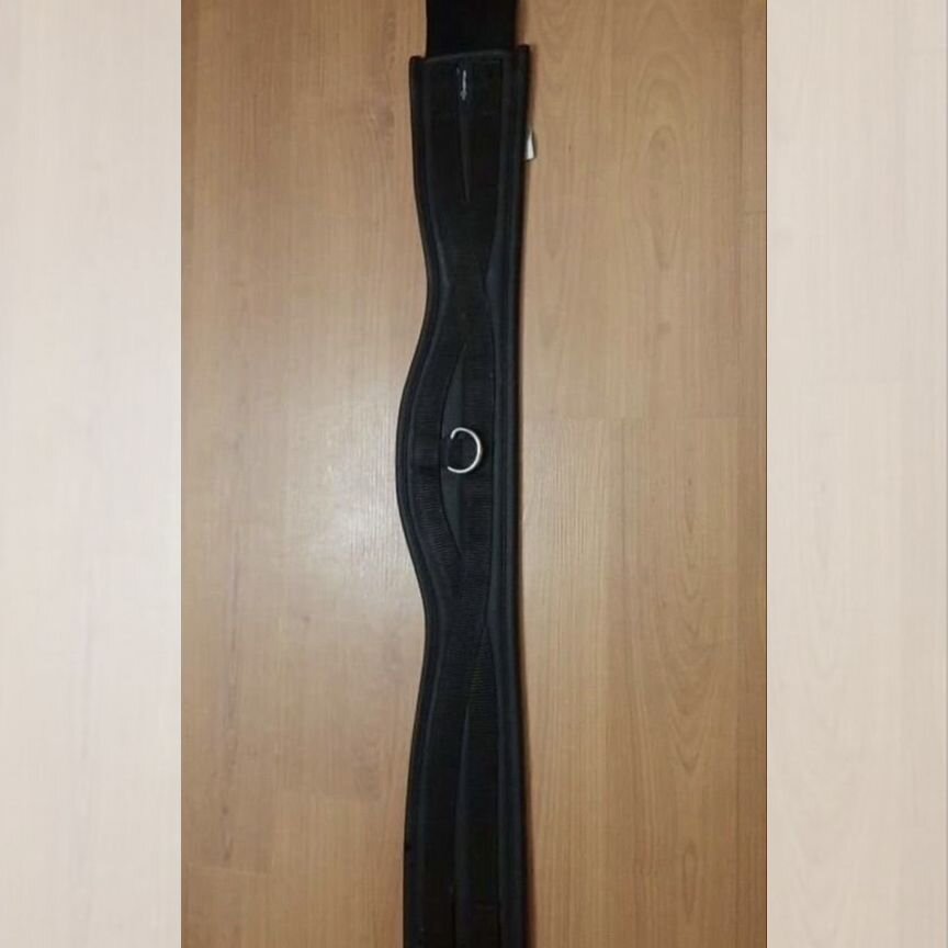 Подпруга для лошади 105