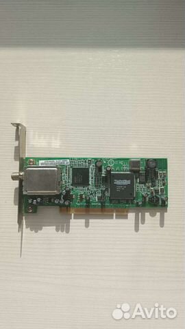 Плата для приема спутниково сигнала Sky Star S2 купить в Брянске ...