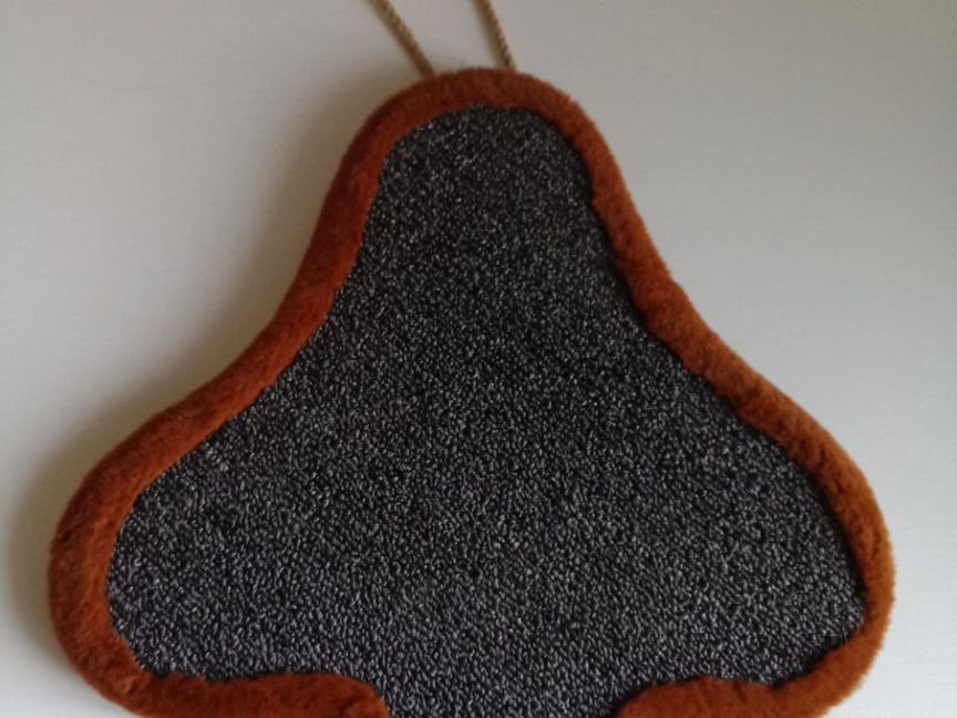 Когтеточка