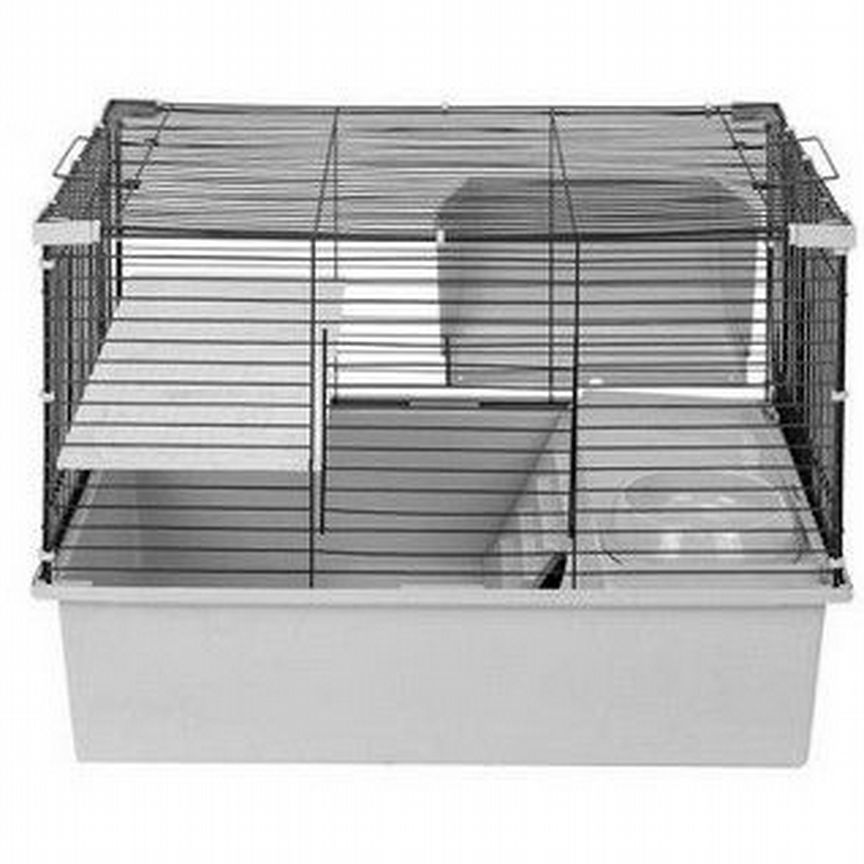 Запчасти для клетки