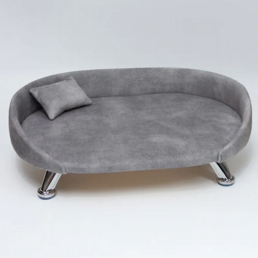 Лежанка для собак и кошек