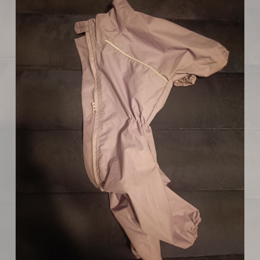 Одежда для собак мелких и средних пород