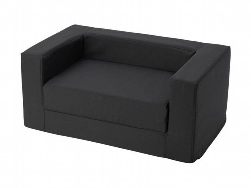 Икея IKEA лурвиг диван для собак лежанка