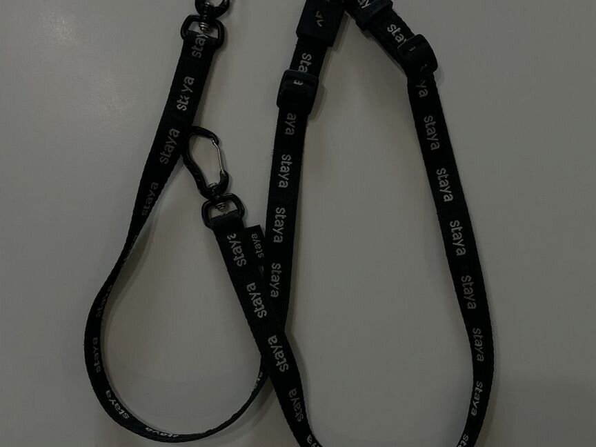 Регулируемая сворка