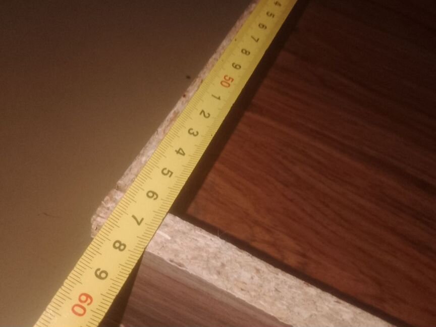 Собачья лежанка