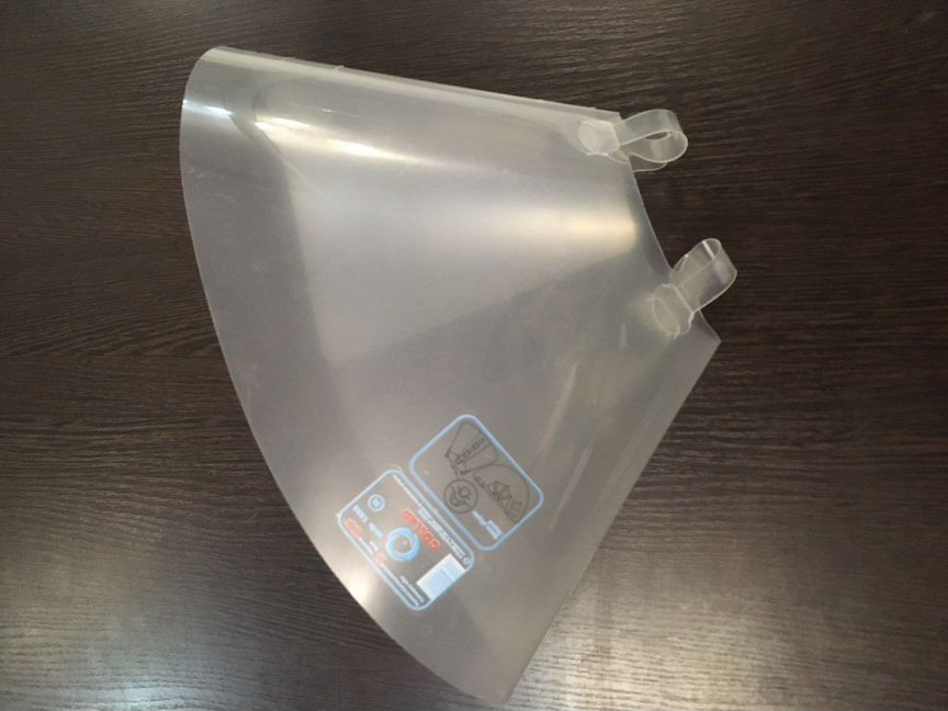 Воротник послеоперационный