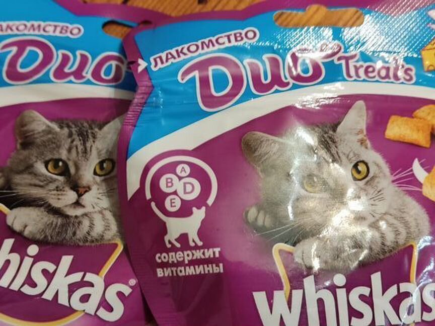 Wiskas лакомство felix kitekat ошейник от блох