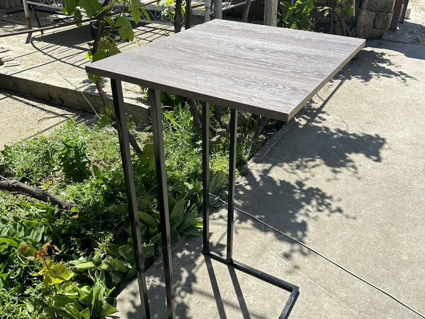 Подставка род террариум, подставка под аквариум