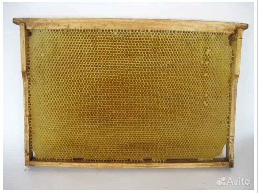 Суш для улья