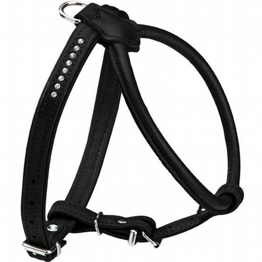 Шлейка Хантер Round & Soft