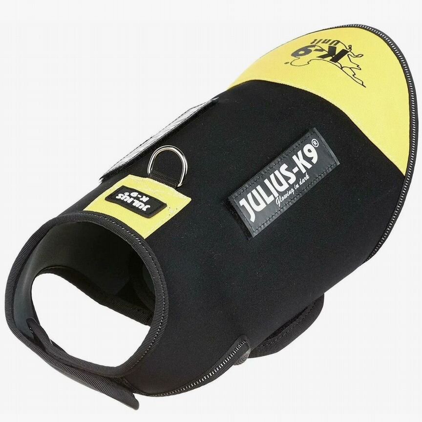 Ulius-K9 жилет для собак Neoprene