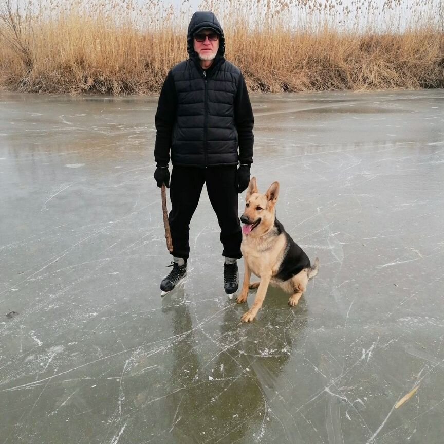 Вязка вео девочка