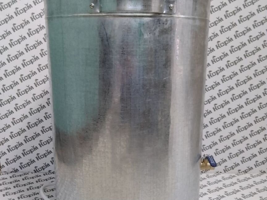 Шпарчан для птицы