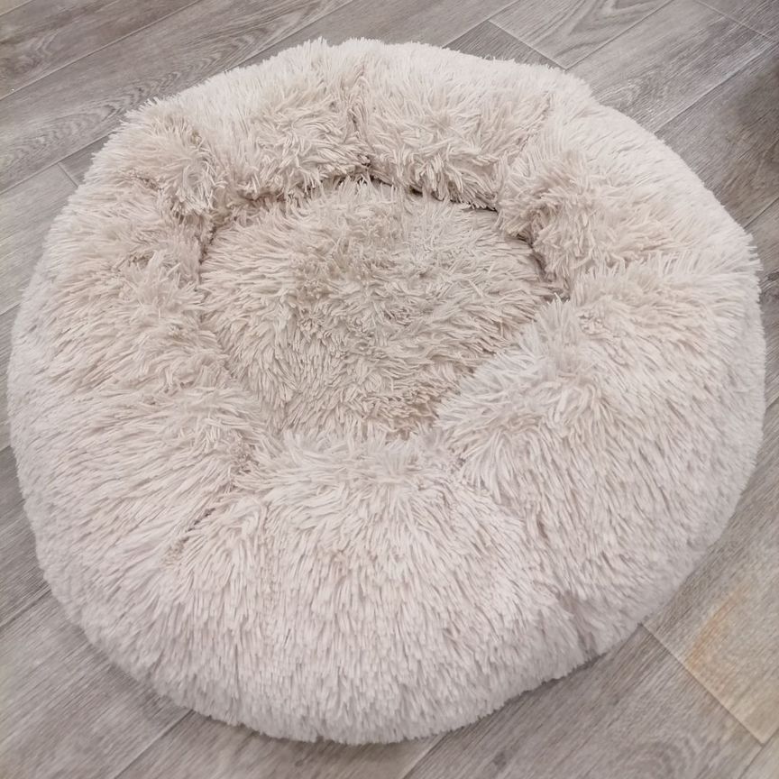 Лежаночка для кошки, Тоннель. Лотки, когтеточка