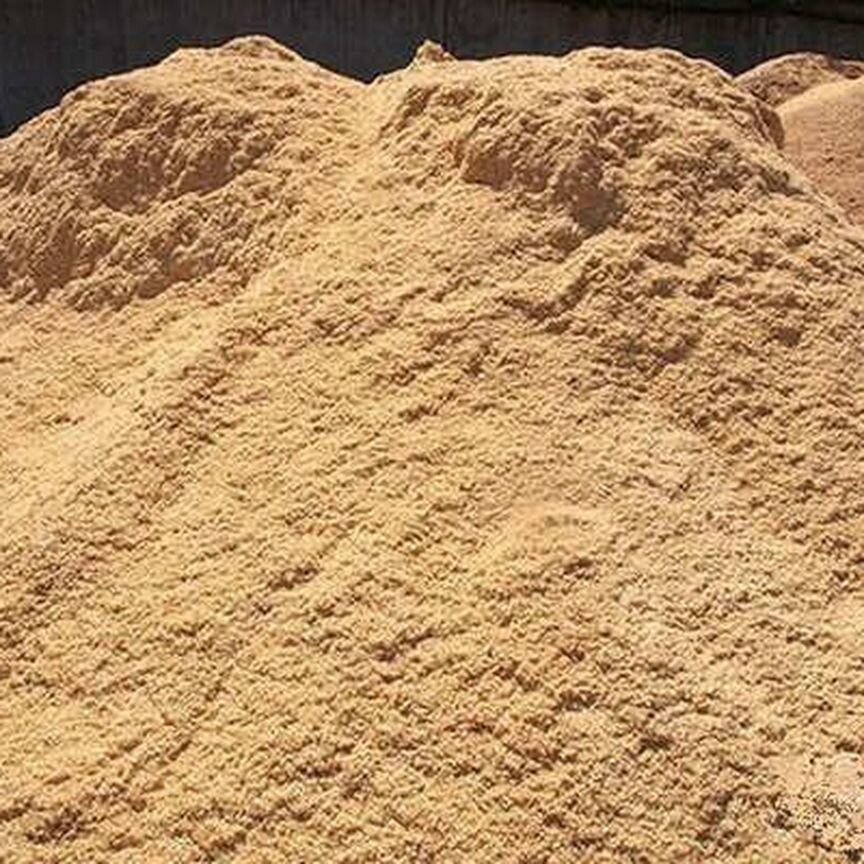 Опил бесплатно