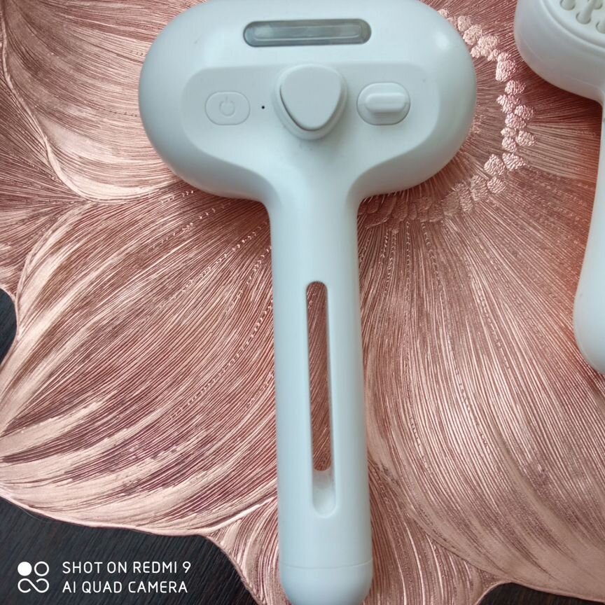 Чесалка для кошек, собак