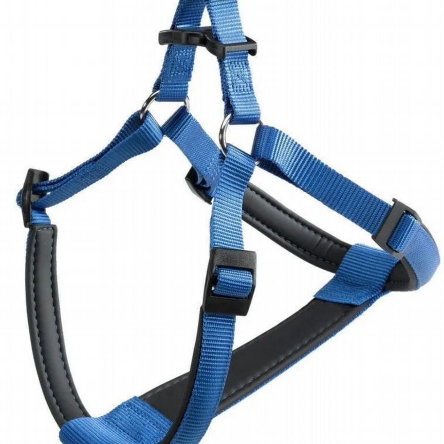 Шлейка Ferplast Daytona для крупных собак