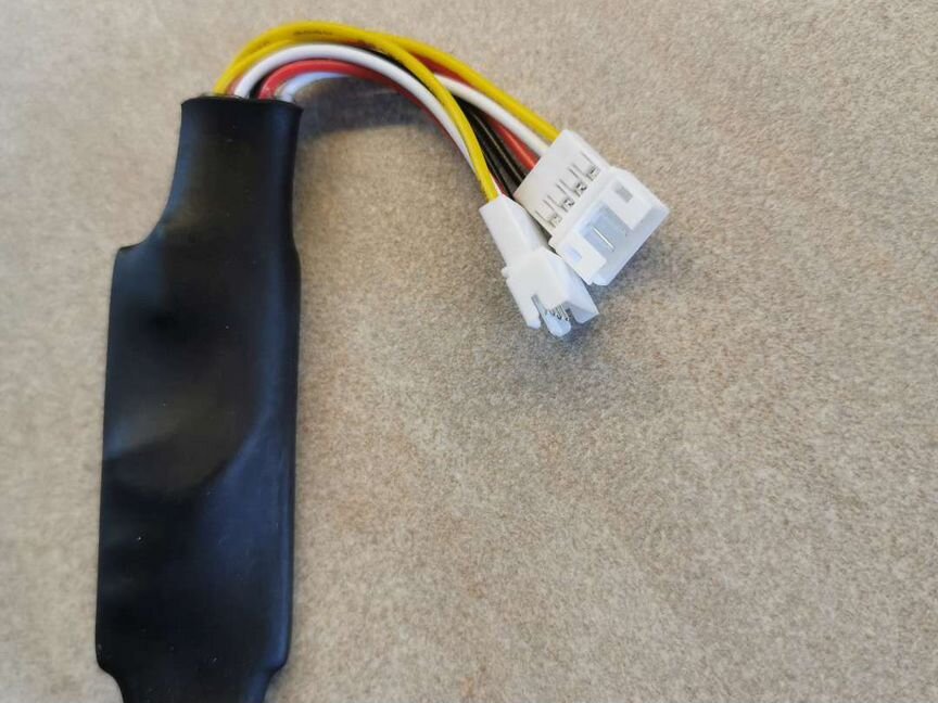 Обманка кошачьего туалета CatGenie 120(все версии)