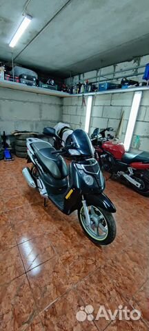 Stels outlander 150 купить в Балашихе | Транспорт | Авито