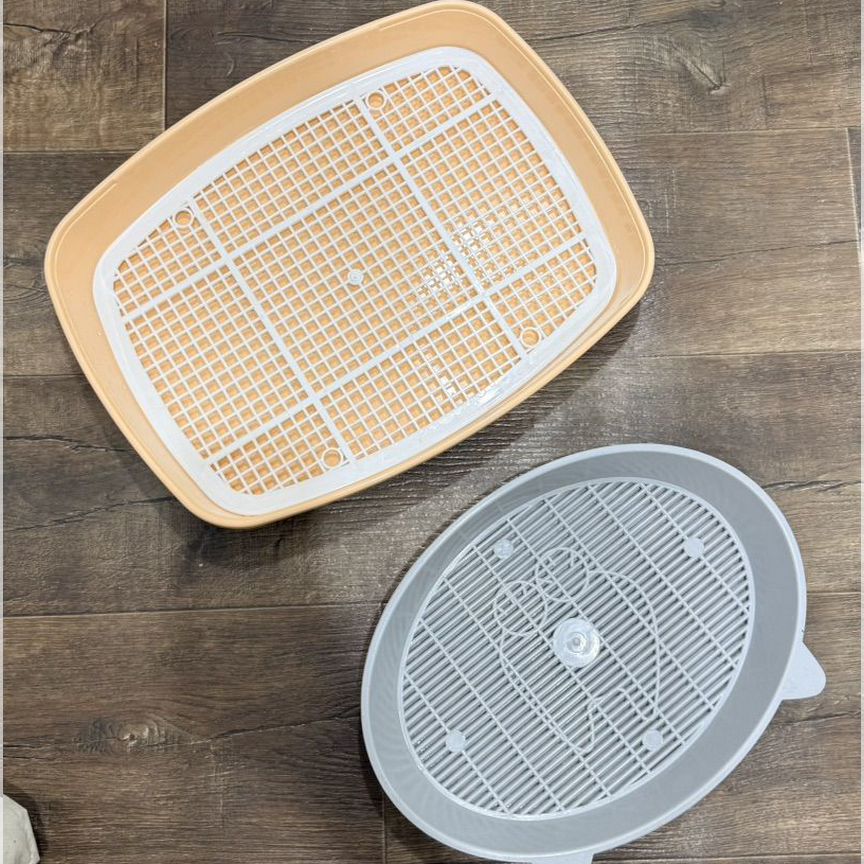 Лоток для кошек