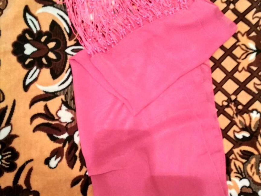 Одежда для животных. Обмен