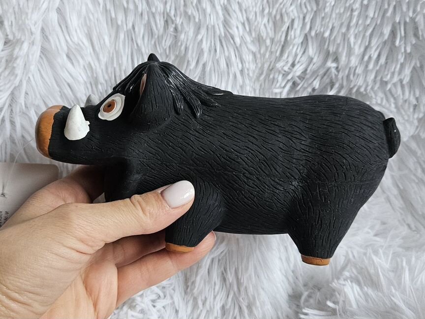 Игрушки для собак новые