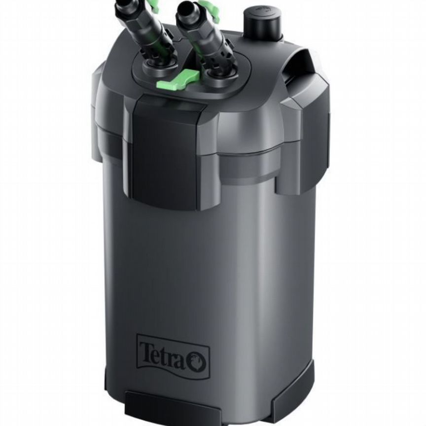 Внешний фильтр Tetra EX 1200 Plus