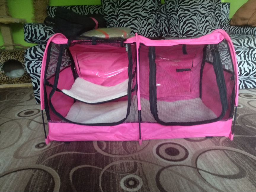 Палатки для выставки