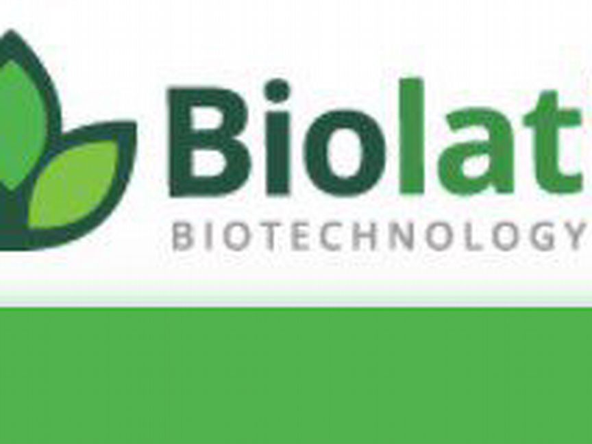 Бактерии для тёплой подстилки Biolatic, осушители