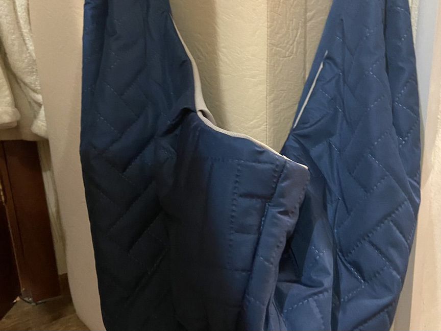 Сумка для маленьких собак