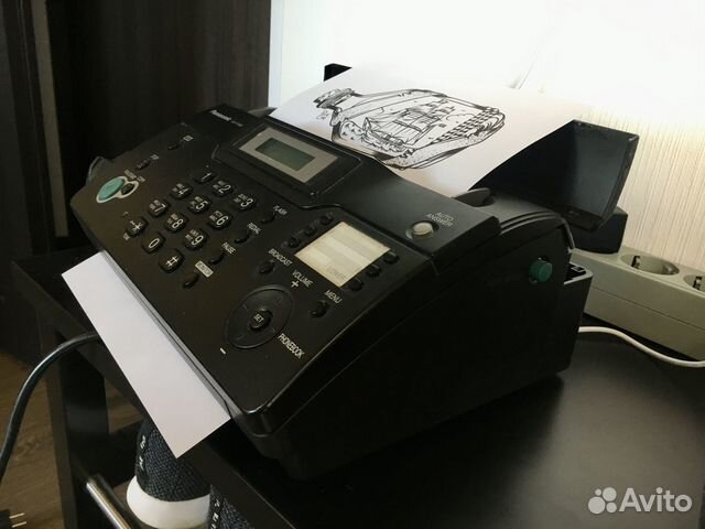 Трансферный принтер для тату купить в Кудрово | Электроника | Авито