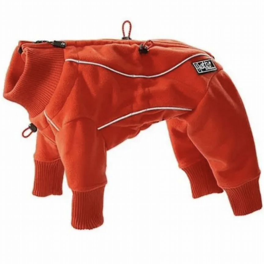 Комбинезон для собак Нurttа Рrо Watеrprооf Fleеcе