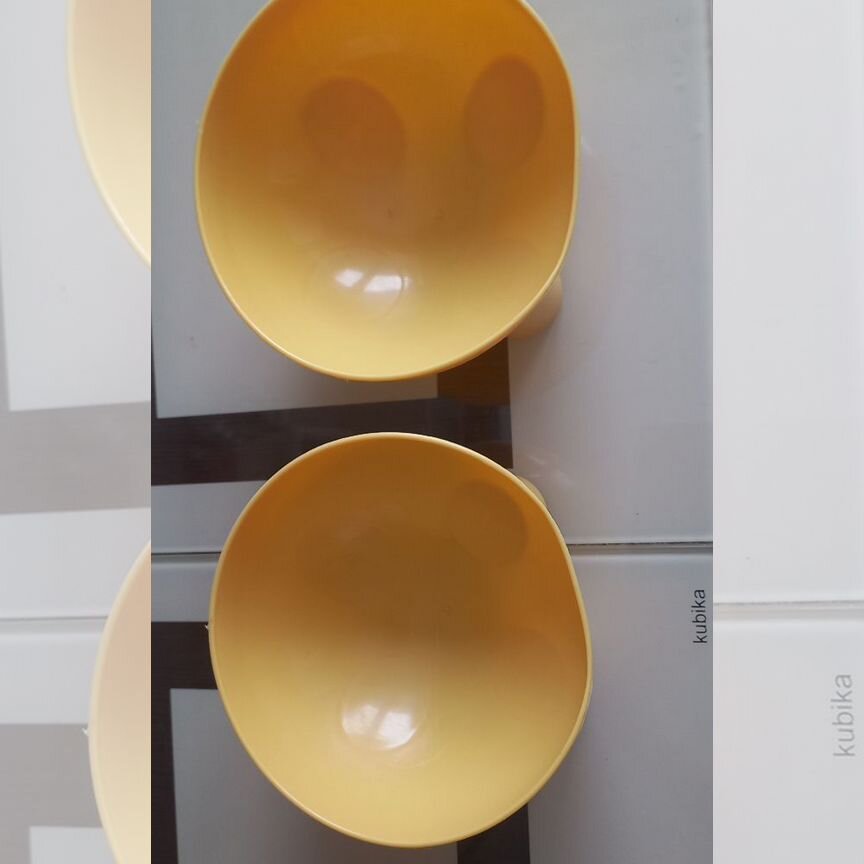 Аксессуары для кошек