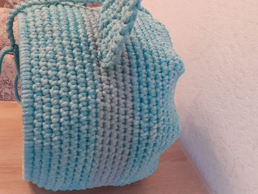 Продам котодом