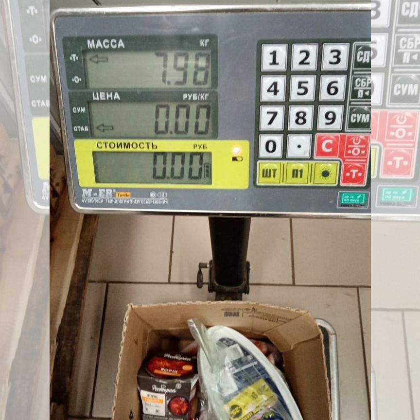 Вторичная продукция для животных