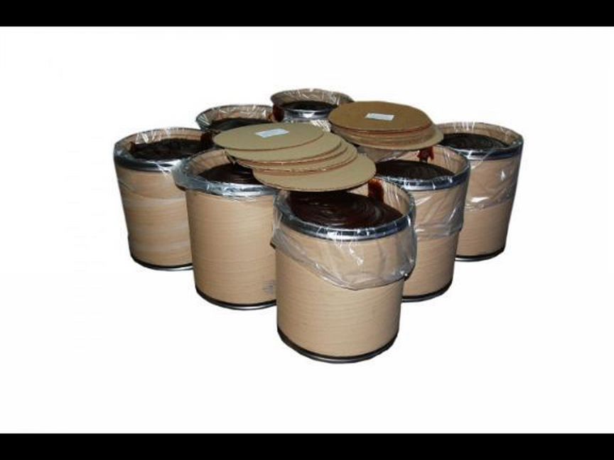 Корма для сельскохозяйственных животных