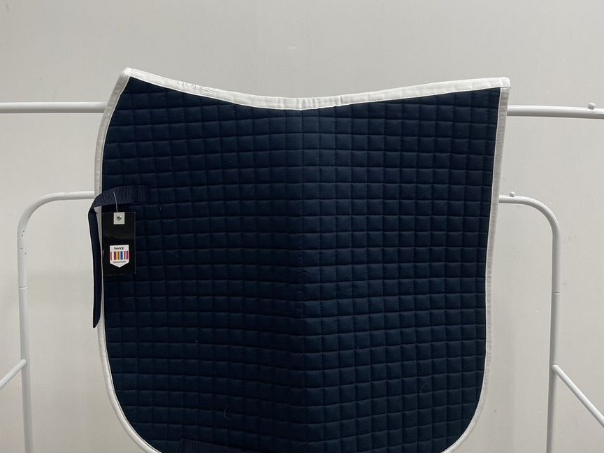 Вальтрап horze