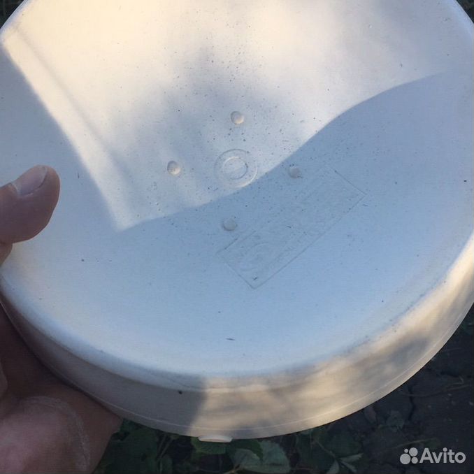 Гнезда для голубей