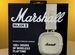Marshall Major V Cream FCO+ (Лучшая версия) купить в Мытищах по низкой ...