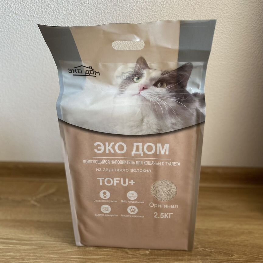 Наполнитель