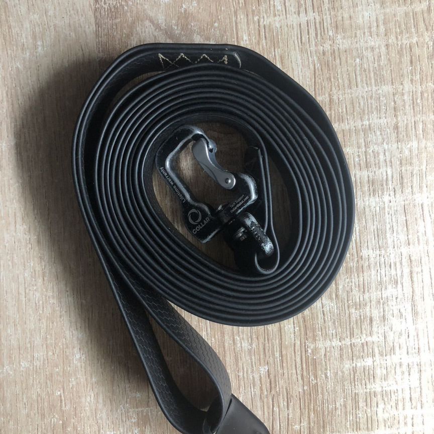 Поводок для собак Collar 3м