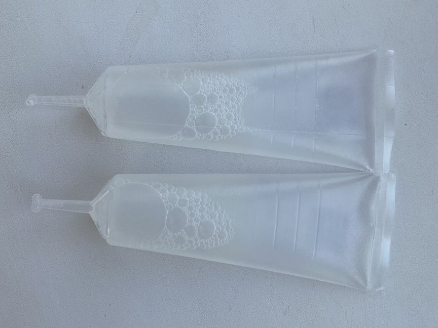 Семя быков и хряков