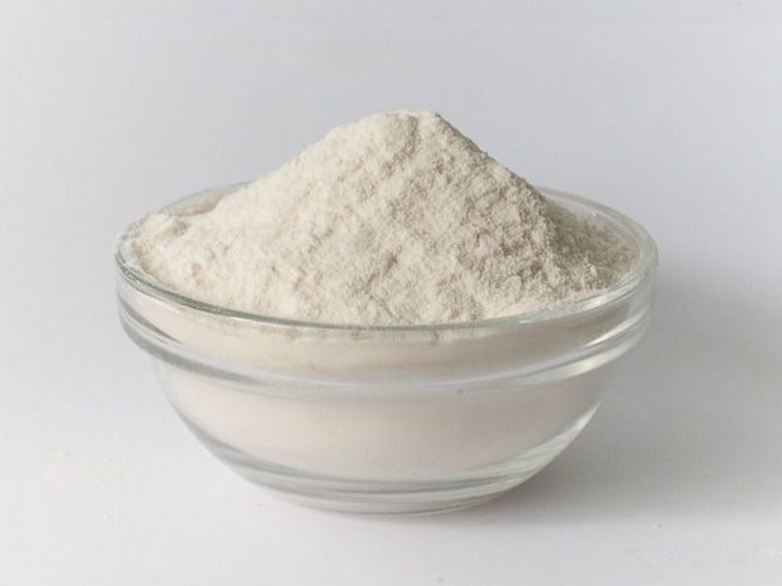 Корм для игрунок и поссумов